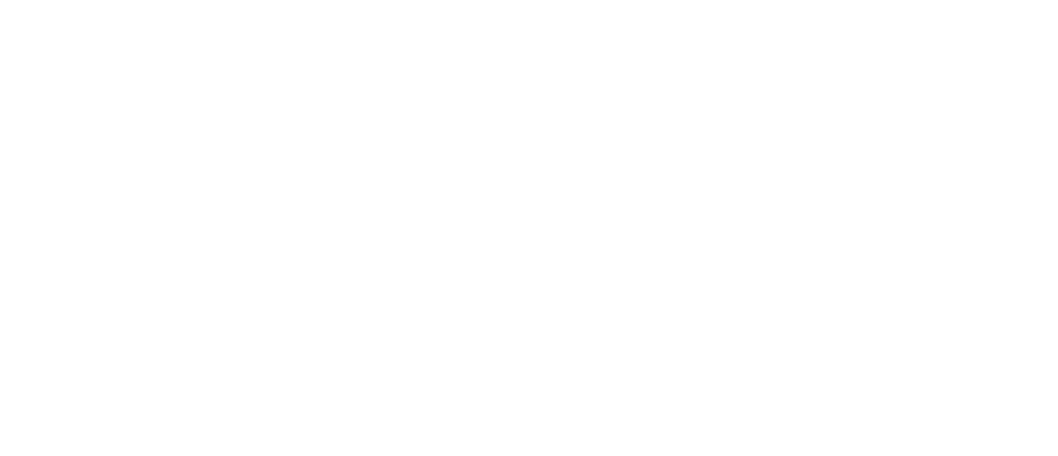Are Media | Digital, Magazine & Print Advertising
